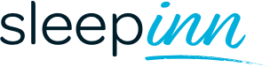 Sleep Inn | specialist in slaapcomfort met eigen webshop